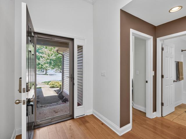 493 Madison Point Drive