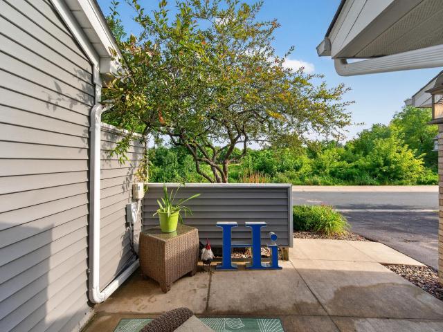 493 Marshland Trail