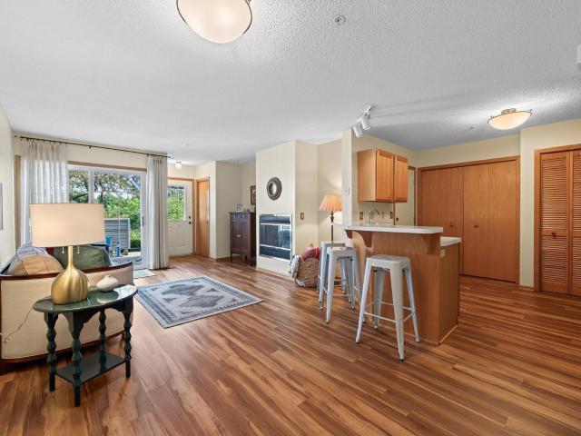 493 Marshland Trail