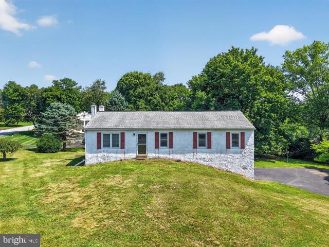 493 Mcgregor Drive