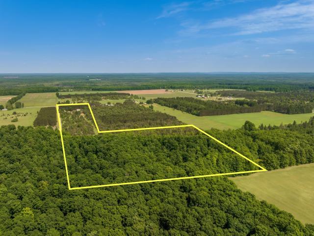 493 NE County Road 571
