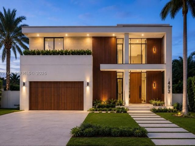 493 NW 41st St, Miami, FL 33127