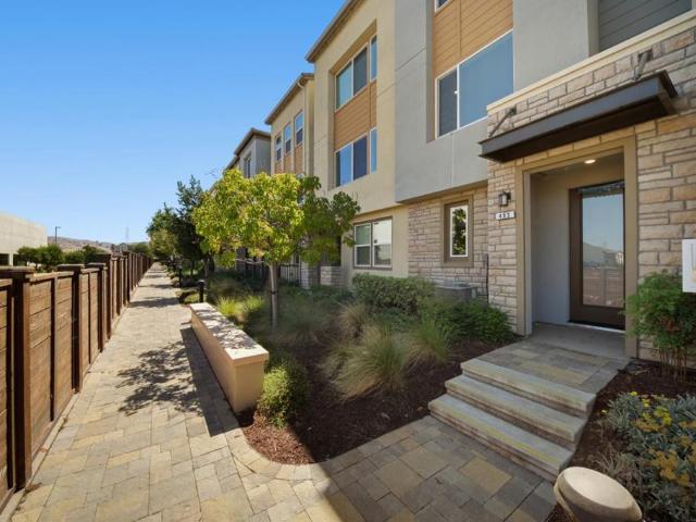 493 Snap Dragon Street