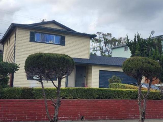 493 Savstrom Way, San Jose, CA 95111