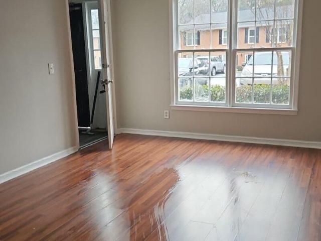 493 Stone Mountain St, Unit P1, Lawrenceville, GA 30046 | MLS #7724 | Compass