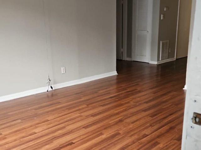 493 Stone Mountain Street P1