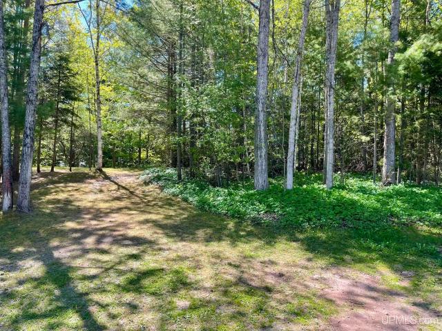 493 Stone Quarry Drive
