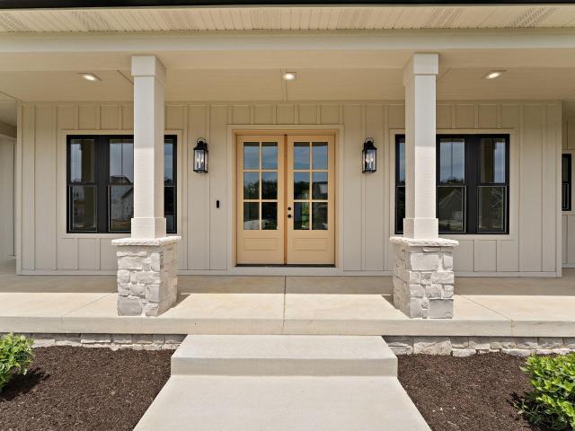 493 Stonebridge Pkwy