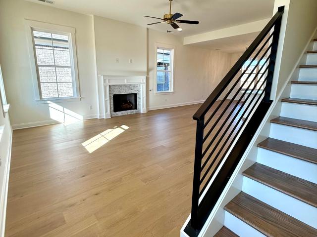 493 Sunflower Street