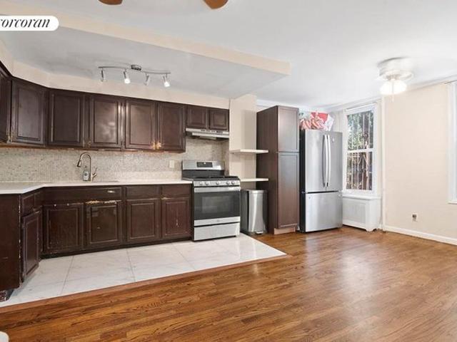 493 Rutland Rd, Brooklyn, NY 11203