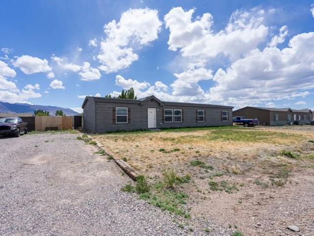 493 W 300 N, Monroe, UT 84754
