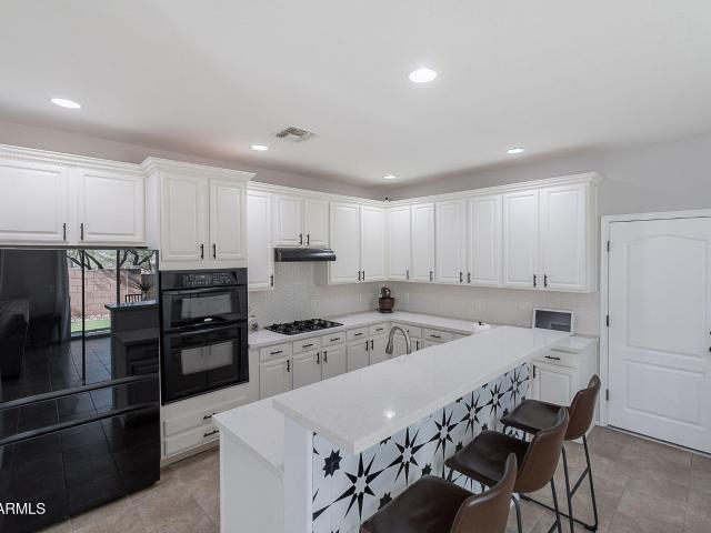 493 W Paseo Celestial, Sahuarita, AZ 85629 | MLS #6901 | Compass
