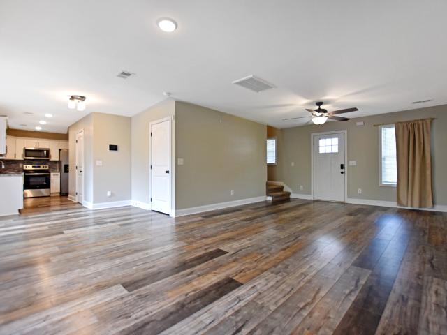 493 Woodtrace Drive