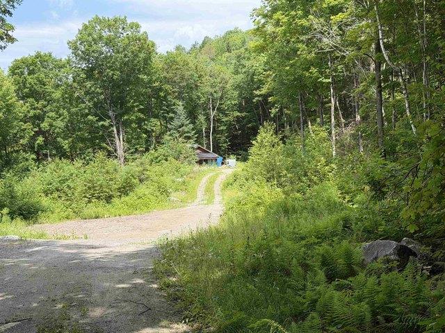 493 Wheeler Mountain Rd, Barton, VT 05822