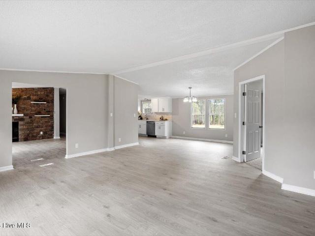 493 Williams Road