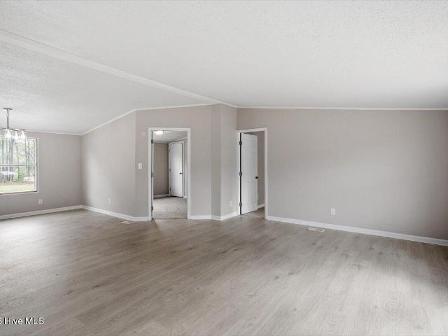 493 Williams Rd, Spring Hope, NC 27882 | Compass