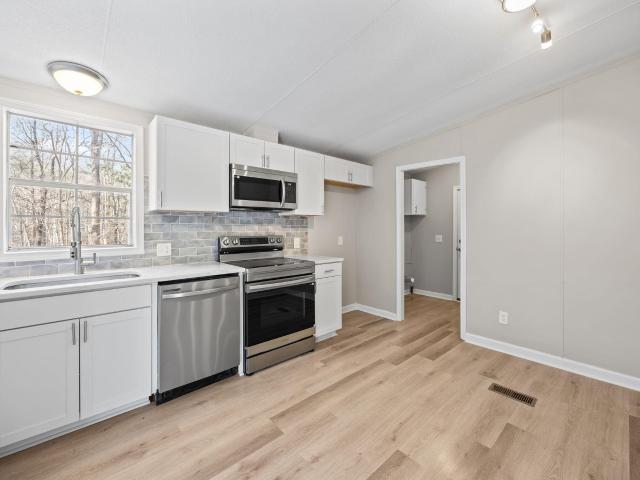 493 Winding Ridge