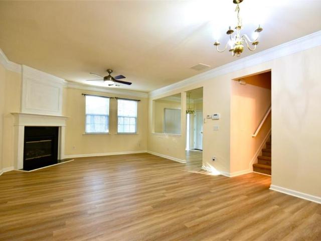 493 Windstone Trail