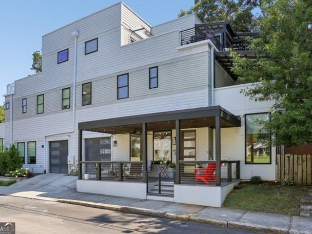 493 Winton Ter NE Unit B, Atlanta, GA 30308