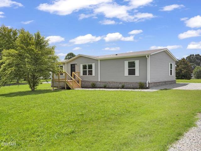 493 TN 187, Medina, TN 38355