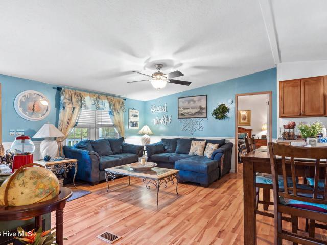 493 Tony Street SW