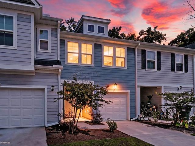 493 Trotters Ln, Moncks Corner, SC 29461