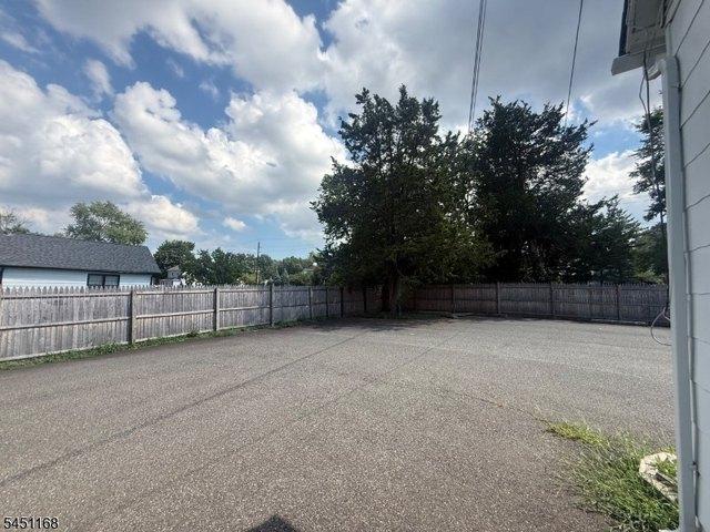 493 Union Ave, Bridgewater Twp, NJ 08807
