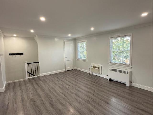 493 Union Avenue # 2