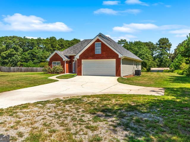 493 Youth Jersey Road