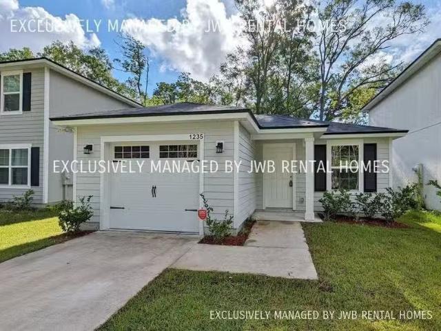 49443119 1235 Neva St