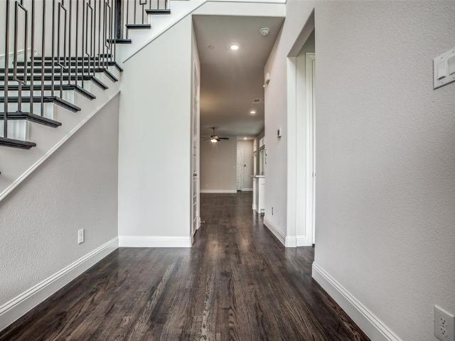 4944 Mckinney Hollow Drive
