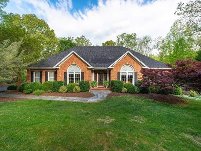 4944 Mountain Laurel Dr, Lynchburg, VA 24503