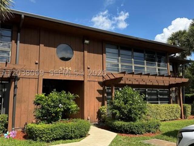 4944 NW 102nd Ave Unit 204 3, Doral, FL 33178