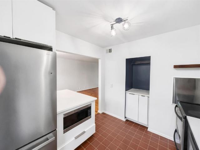 4944 N Hall St, Dallas, TX 75235 | MLS #21252