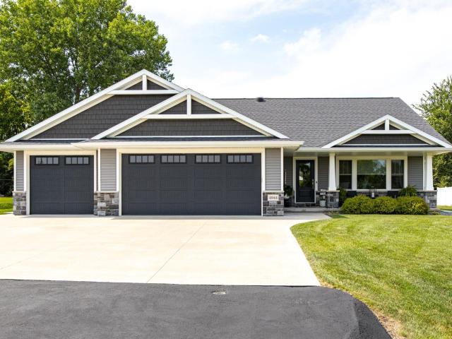 4944 ormand beach court