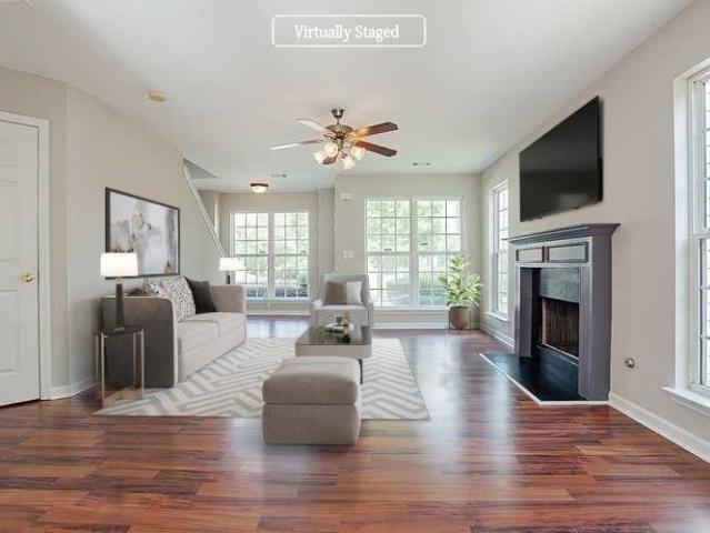 4944 Antelope Cove