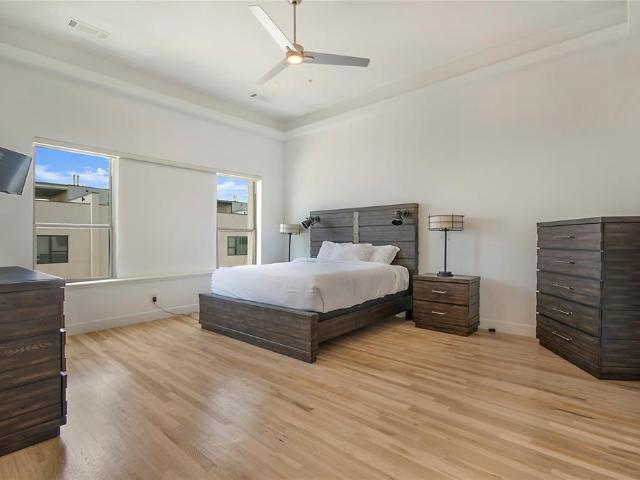 4944 Blaynes View Dr, The Colony, TX 75056 | MLS #21329