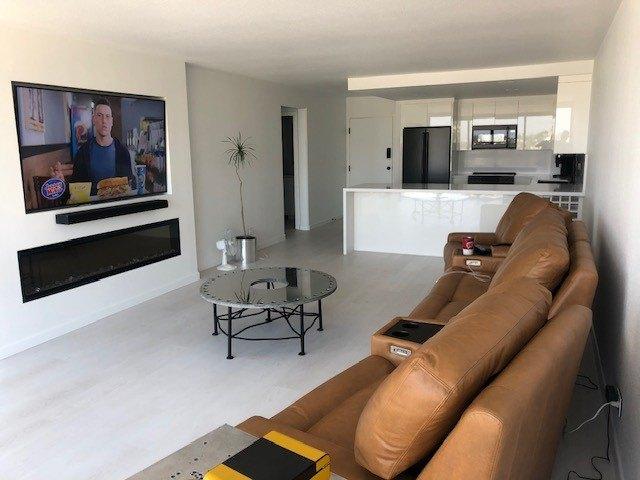4944 Cass St Unit 1107, San Diego, CA 92109