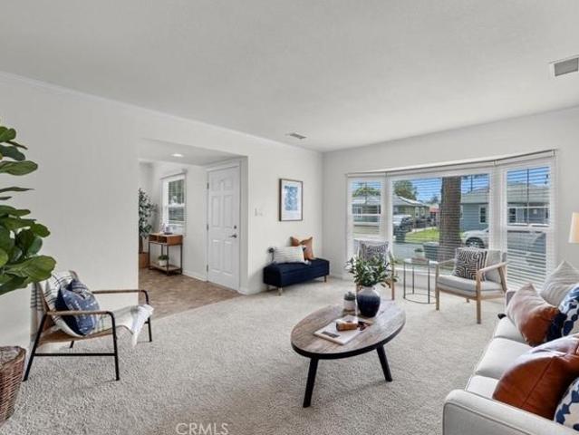 4944 Coldbrook Ave, Lakewood, CA 90713