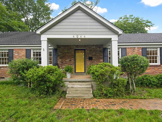 4944 cole rd