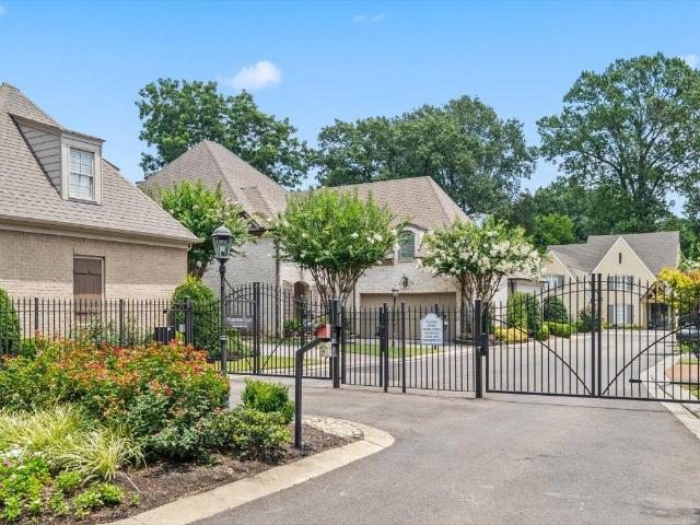 4944 princeton grove cv