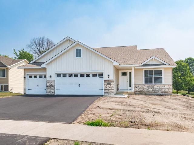 4944 River Oaks Road