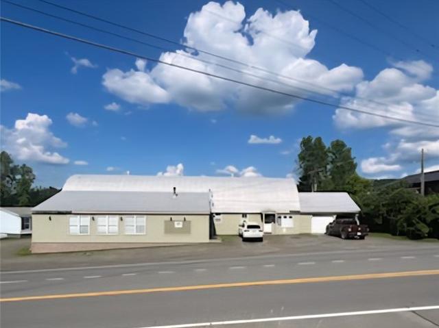 4944 State Highway 28, Cooperstown, NY 13326