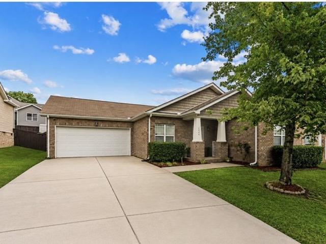 4944 Secretariat Dr, Antioch, TN 37013