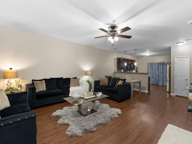4944 Secretariat Dr