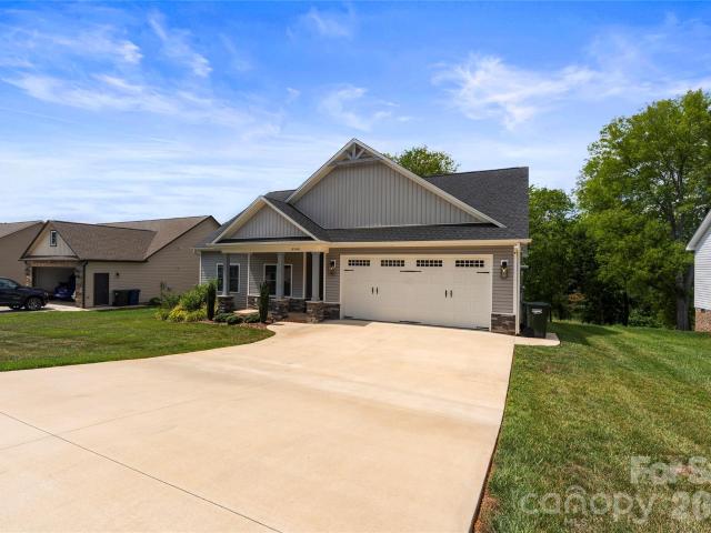 4944 Southview Drive