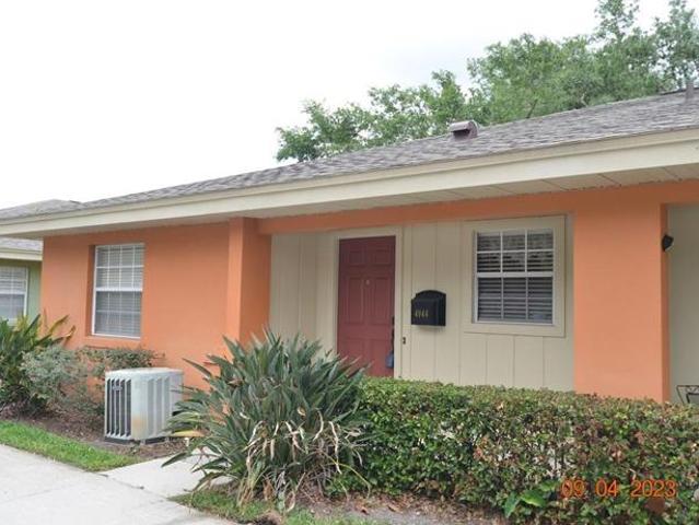 4944 Tangerine Ave #4944, Winter Park, FL 32792