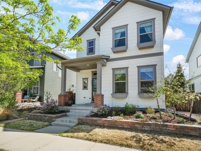 4944 Wabash St, Denver, CO 80238