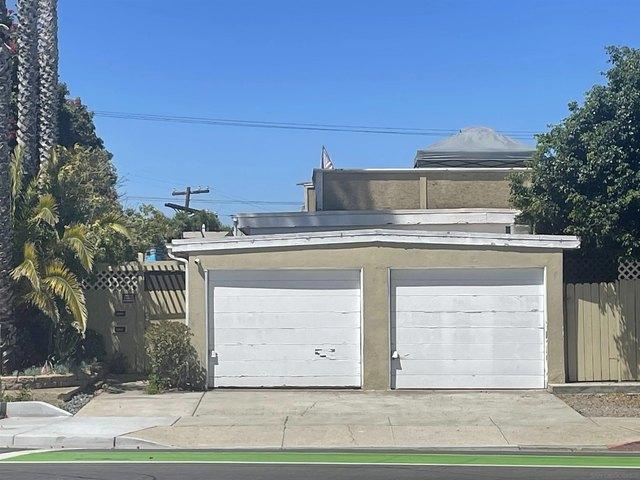 4944 46 Iroquois Ave, San Diego, CA 92117