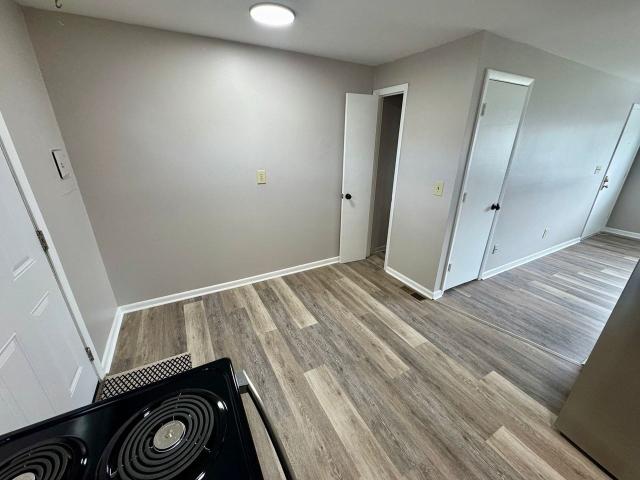 4944 4958 Arbor Village Drive 2 Bedroom Apartment for Rent at 4944 Arbor Village Dr, Columbus, OH 43214 Sharon Heights